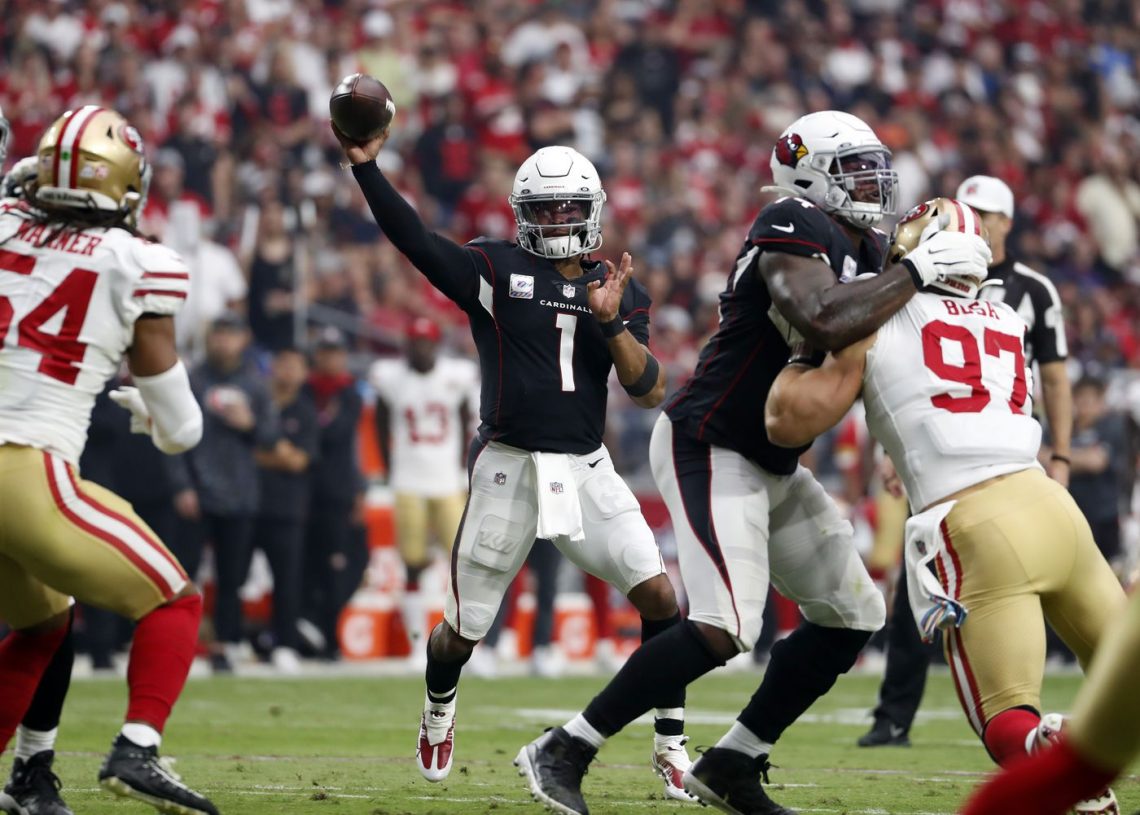 Piki Bread: The Tradition and Technique Behind Hopi Blue Cornbread ...