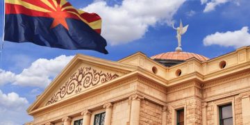 Understanding the Arizona Legislature: A Comprehensive Guide ...