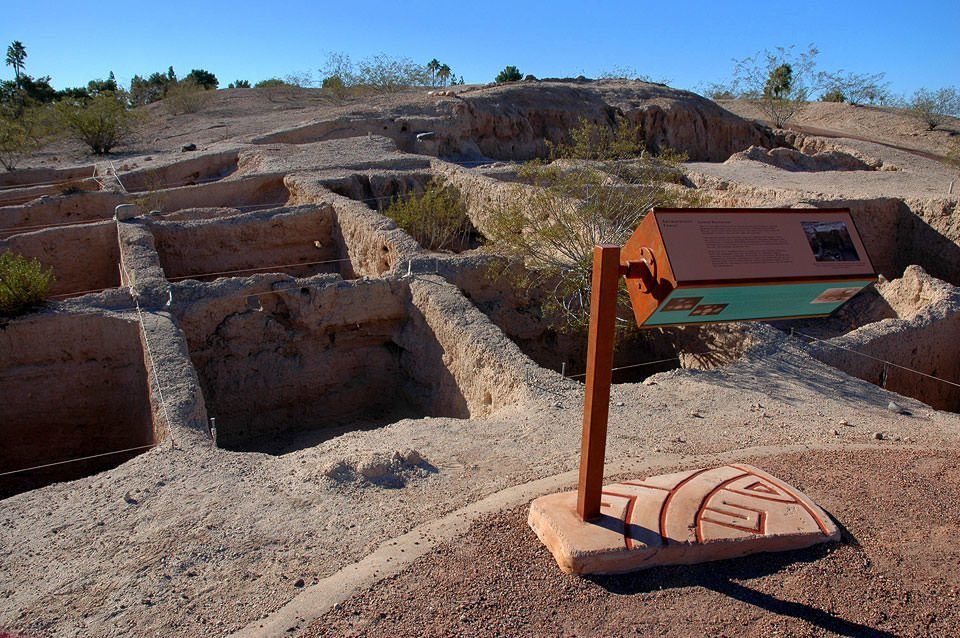 Mesa’s Historical Tours and Sites - InfoArizona.com