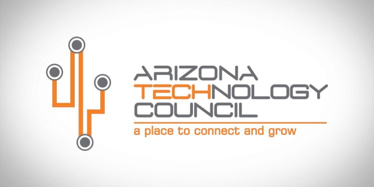 Unlocking Arizona's Tech Future: The Arizona Technology Council as the ...