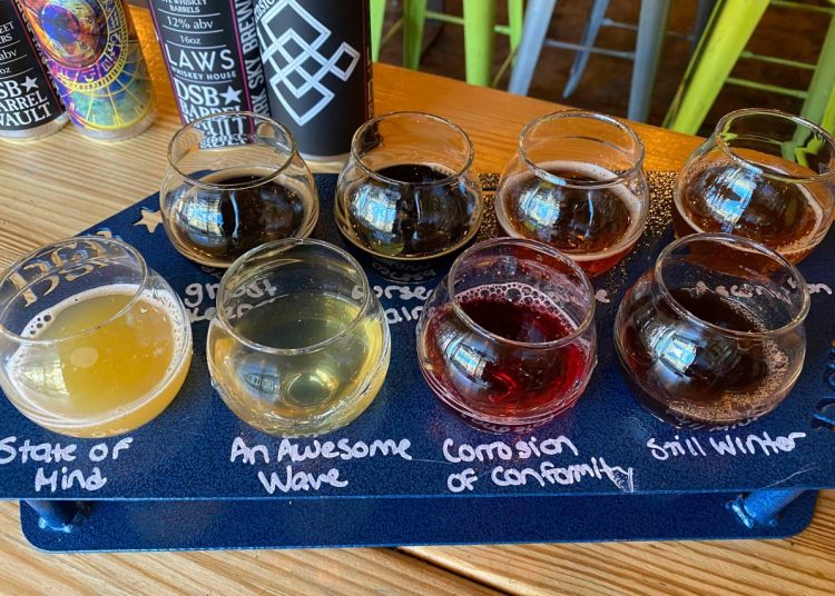 Piki Bread: The Tradition and Technique Behind Hopi Blue Cornbread ...